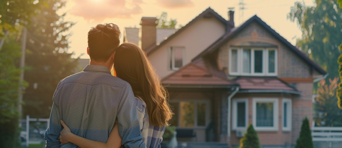 Guía y Consejos para Comprar una Casa - Astorga y García
